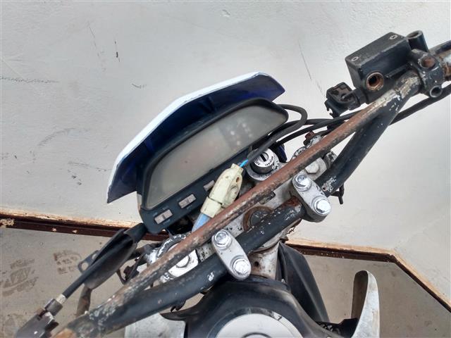 VIP Leilões - DETRAN - MA