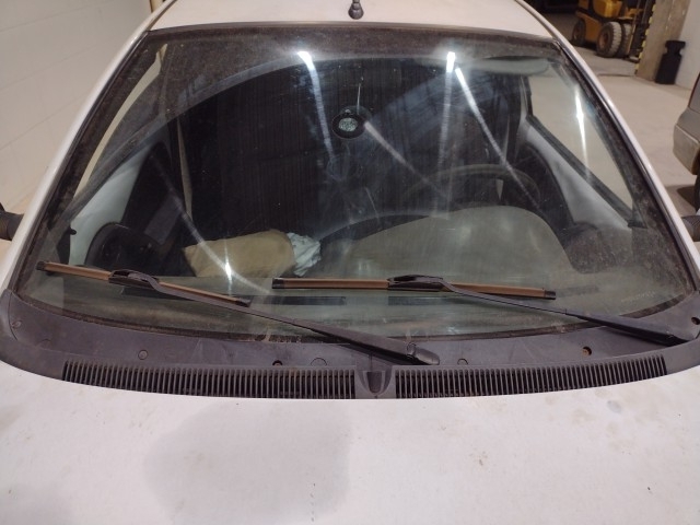 VIP Leilões - Conservados e Sucatas.