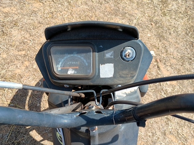 VIP Leilões - PRF - PI