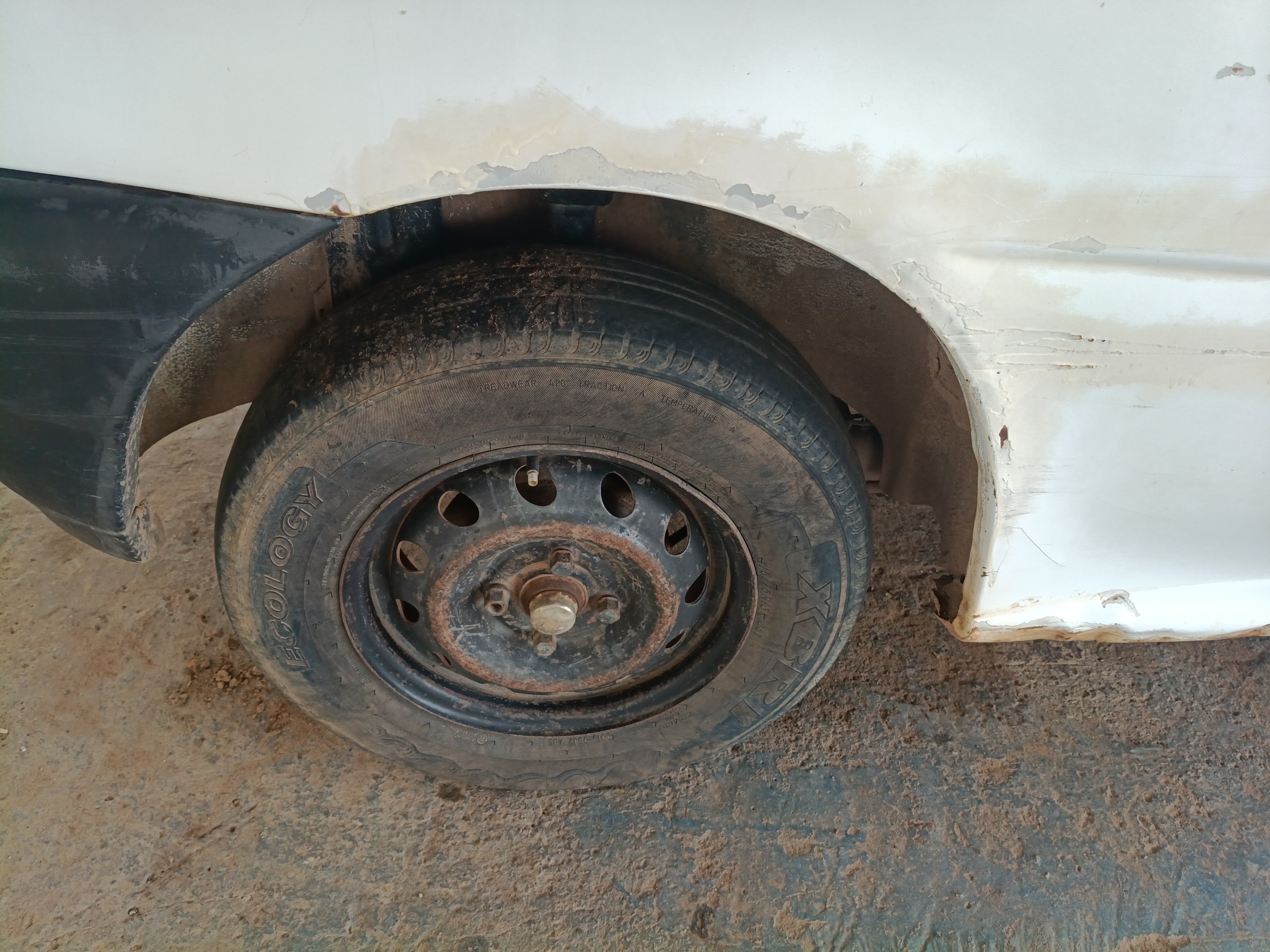 VIP Leilões - Detran - MA