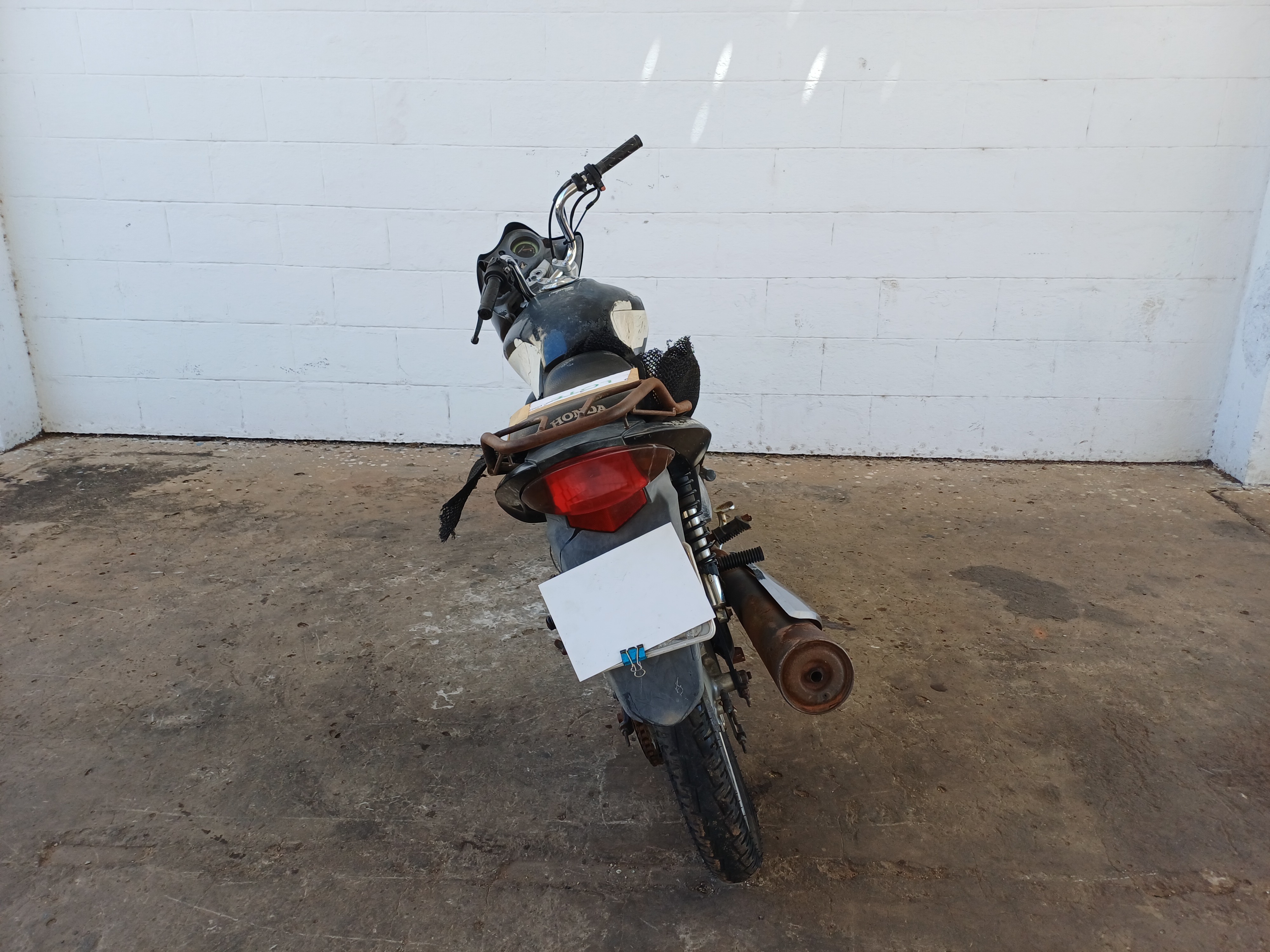 VIP Leilões - Agespisa - PI