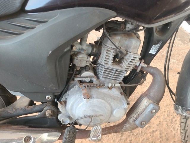 VIP Leilões - DETRAN - MA