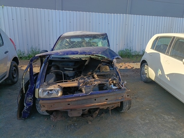 VIP Leilões - Financeiras e Seguradoras