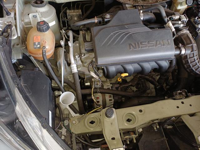 VIP Leilões - Seguradoras