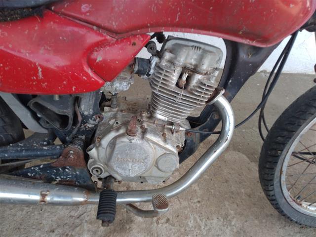 VIP Leilões - TJ - PI