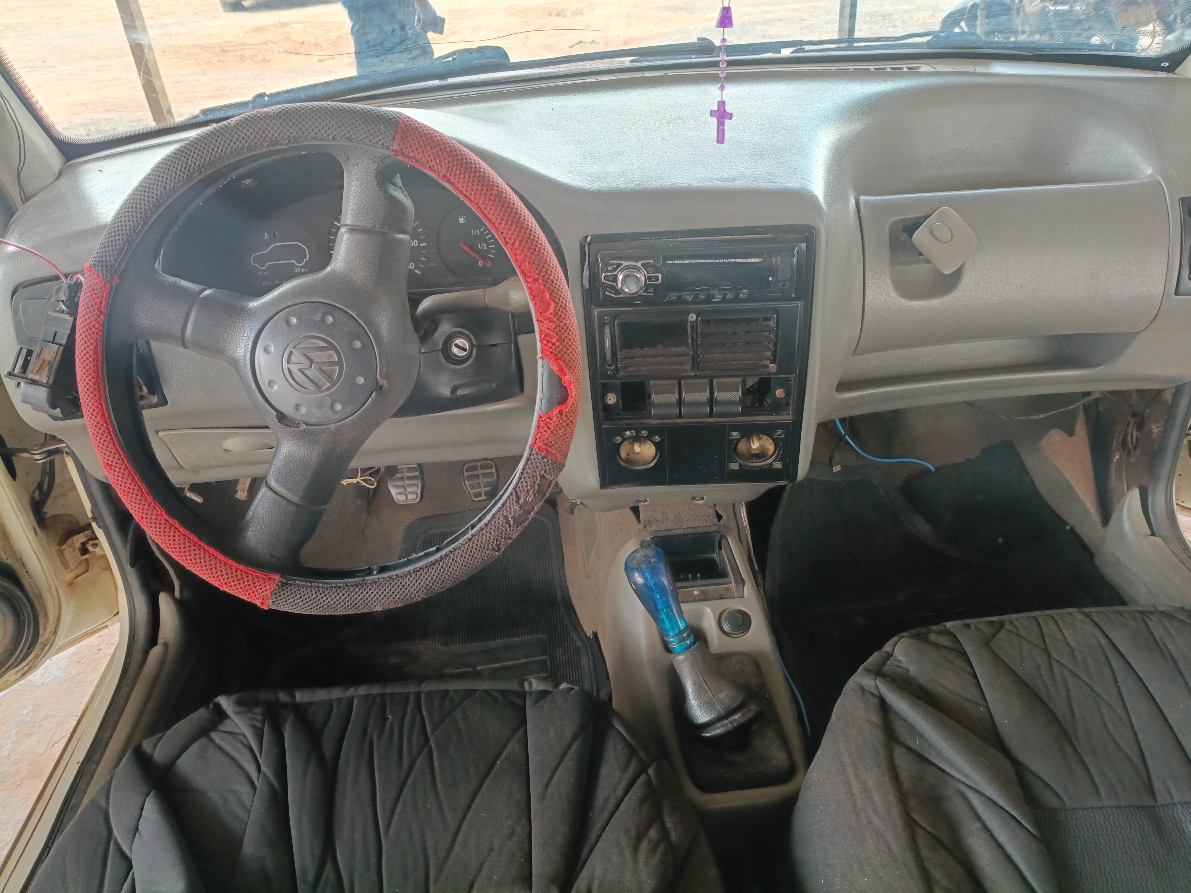 VIP Leilões - Detran - MA