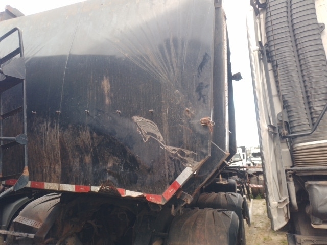 VIP Leilões - Seguradoras