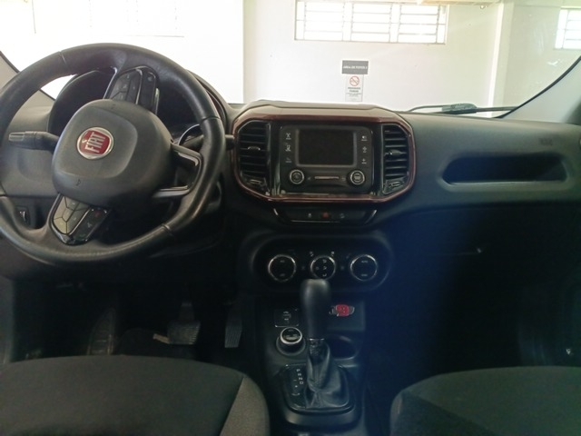 VIP Leilões - Seguradoras