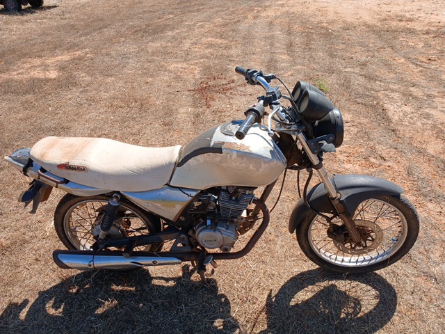 VIP Leilões - PRF - PI