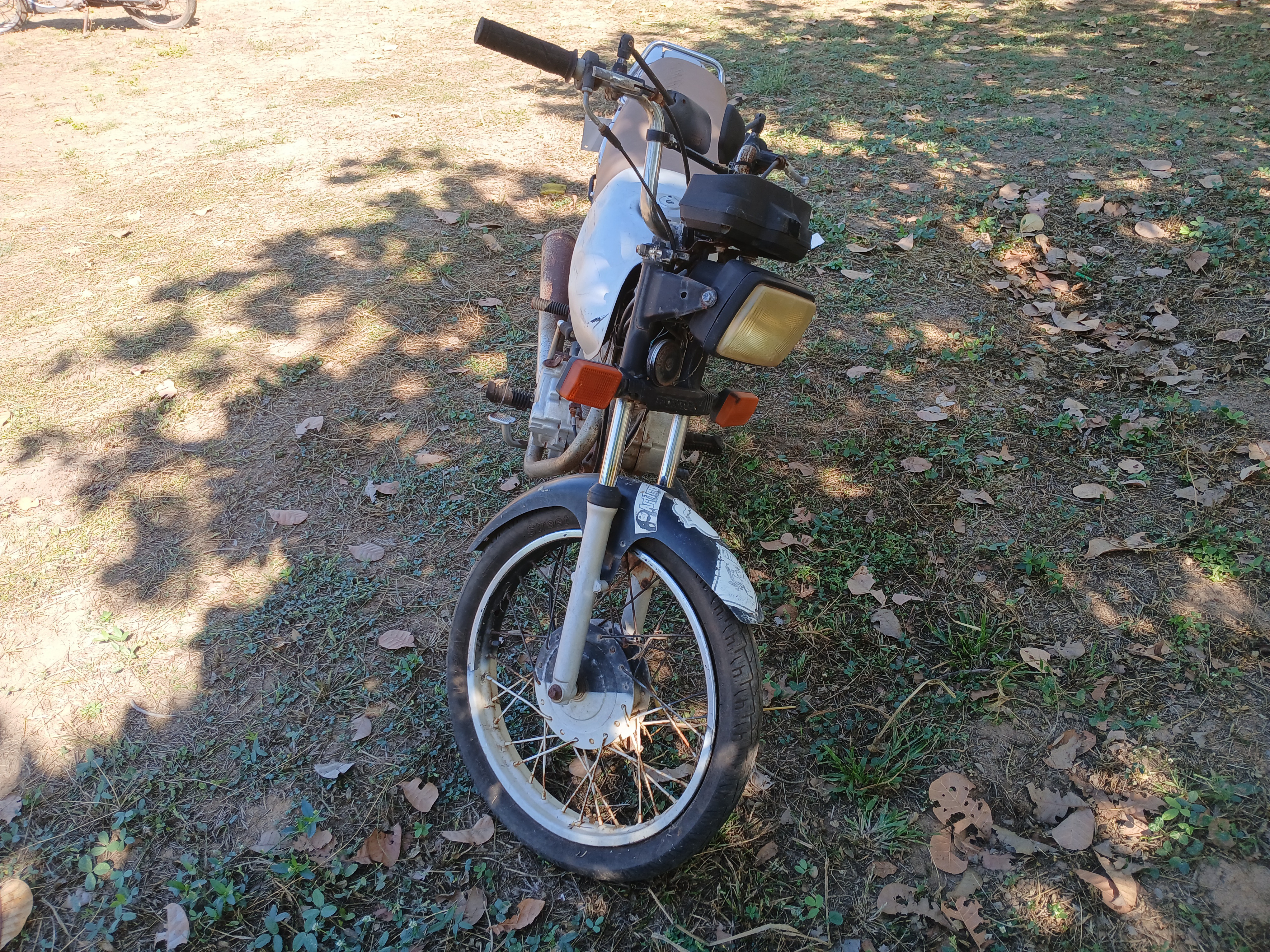 VIP Leilões - PRF - PI