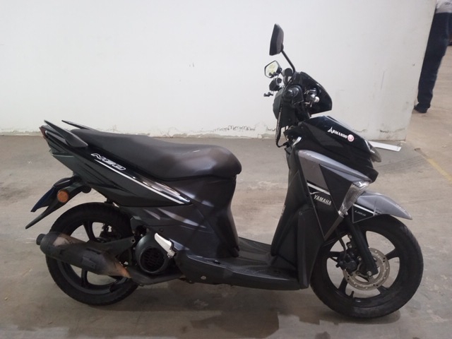 VIP Leilões - Financeiras