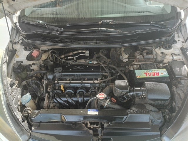 VIP Leilões - Conservados e Sucatas.