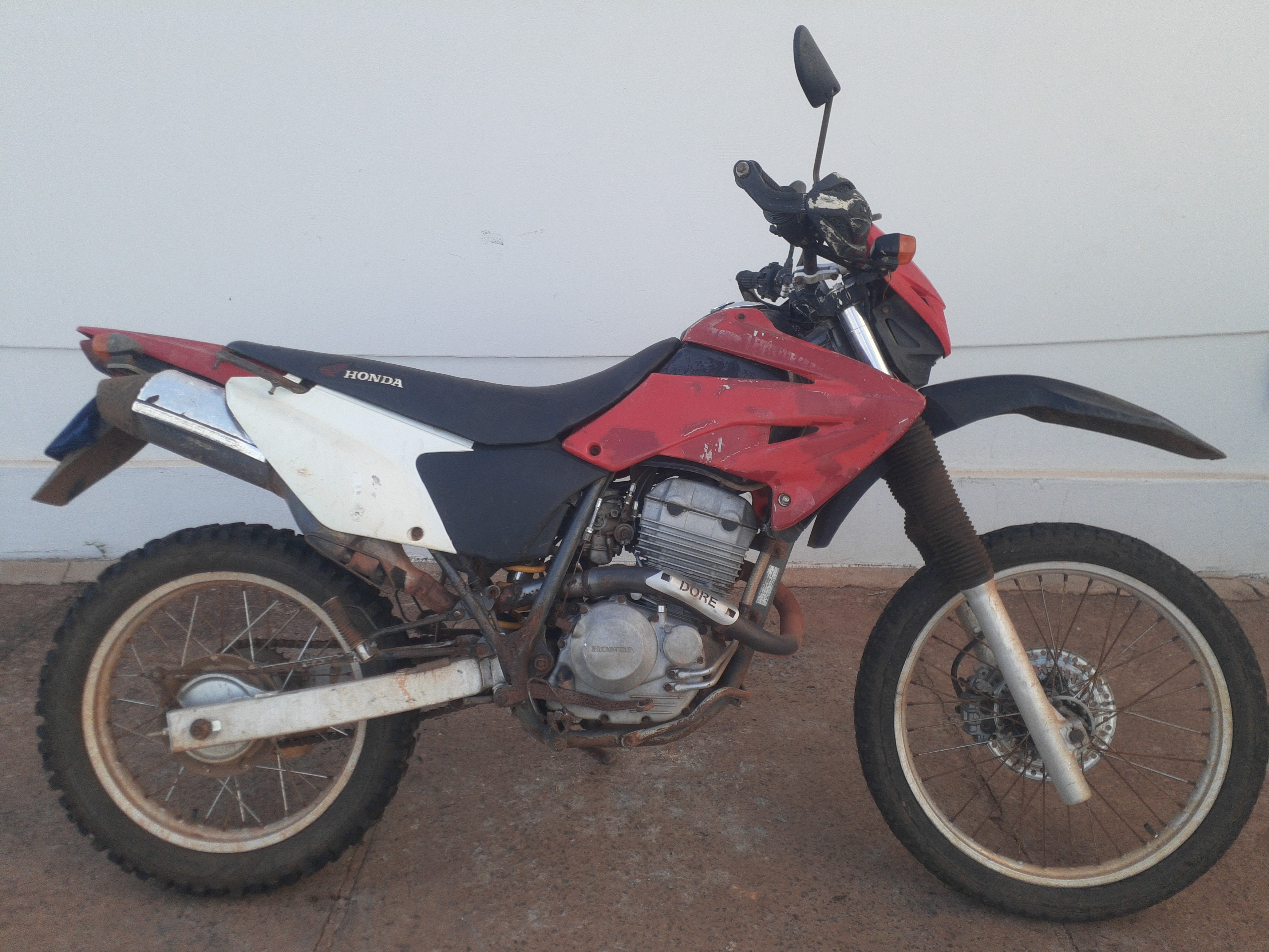 VIP Leilões - DETRAN - MA