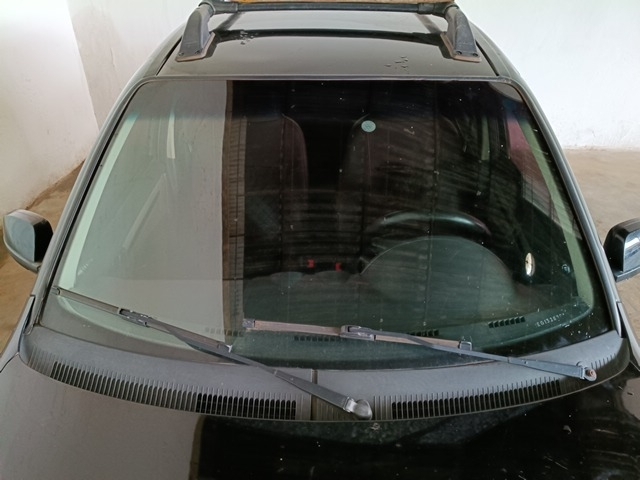 VIP Leilões - Financeiras