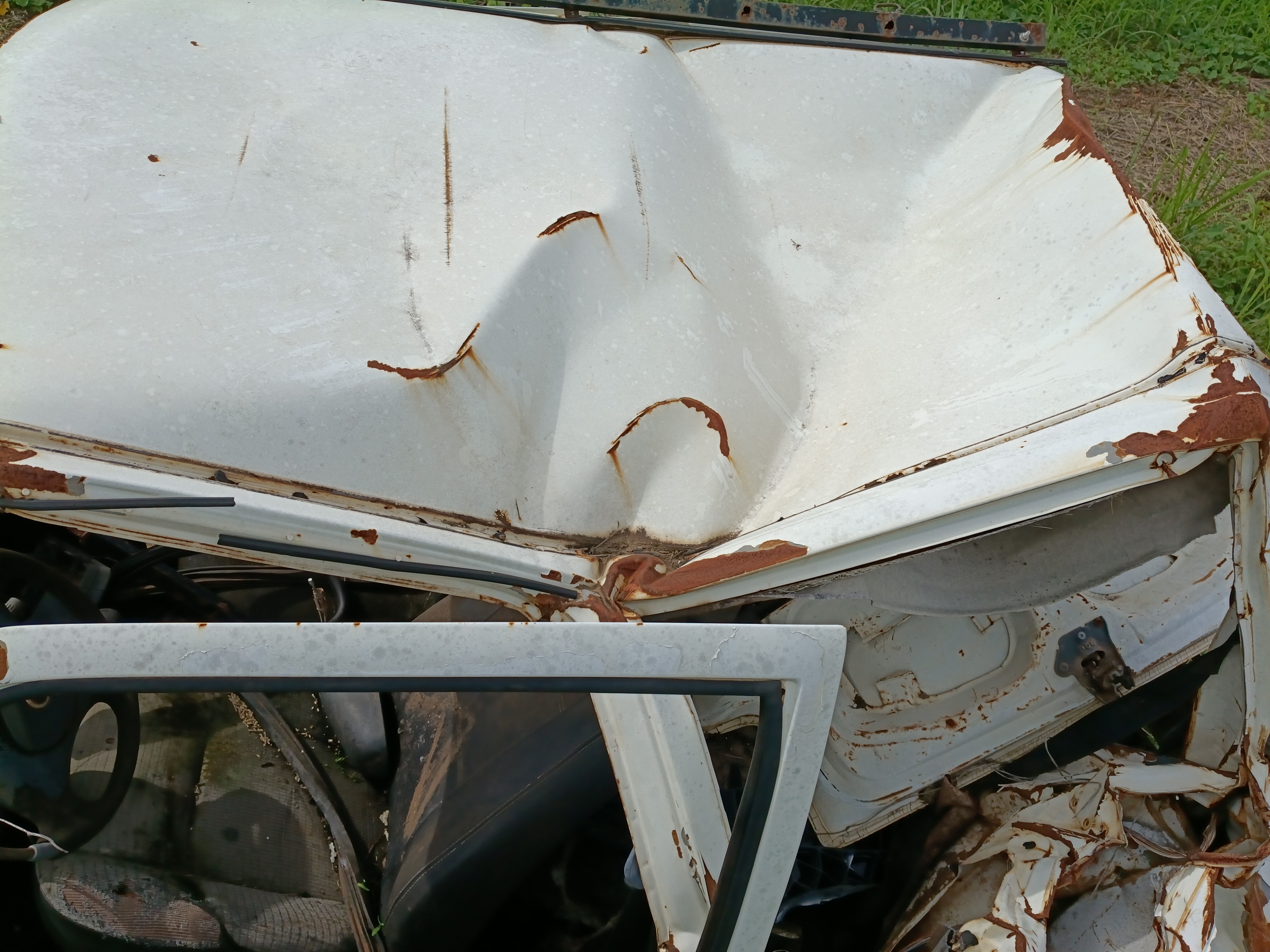 VIP Leilões - Seguradoras