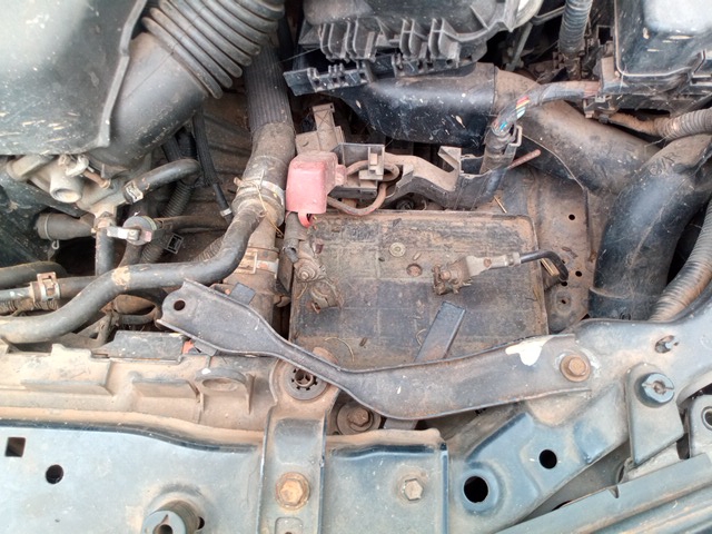 VIP Leilões - PRF - PI