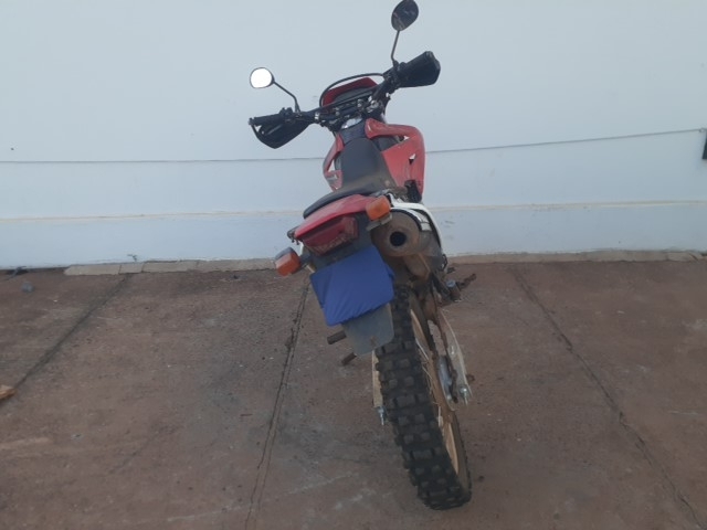 VIP Leilões - DETRAN - MA